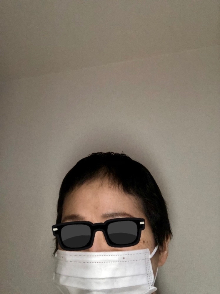 pekoさんのダイアリー：#備忘録 #初美容院 #がん以外 | Peer Ring - なかまと話そう！女性特有のがん