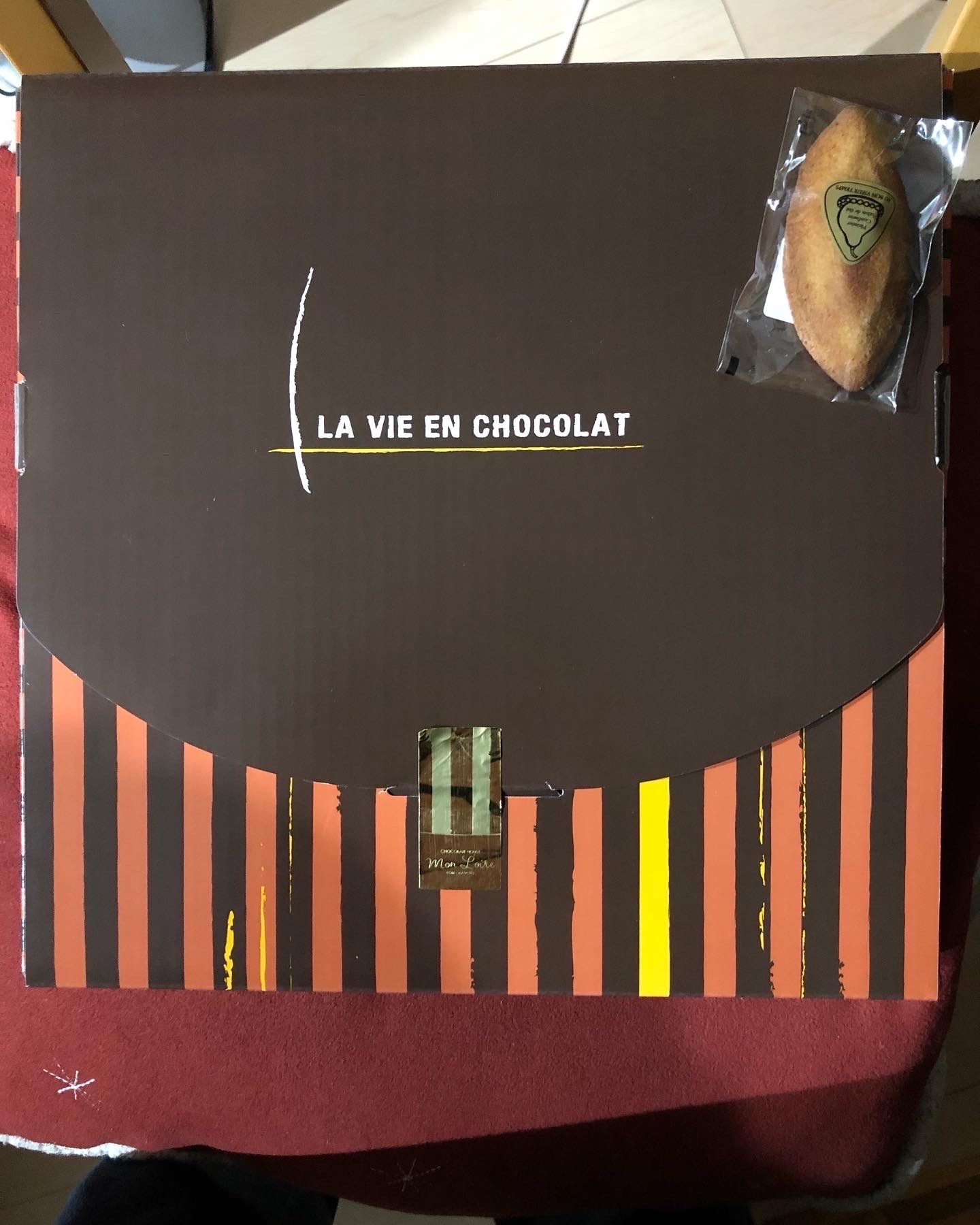 pekoさんのダイアリー：#食いしん坊倶楽部 #がん以外 | Peer Ring - なかまと話そう！女性特有のがん