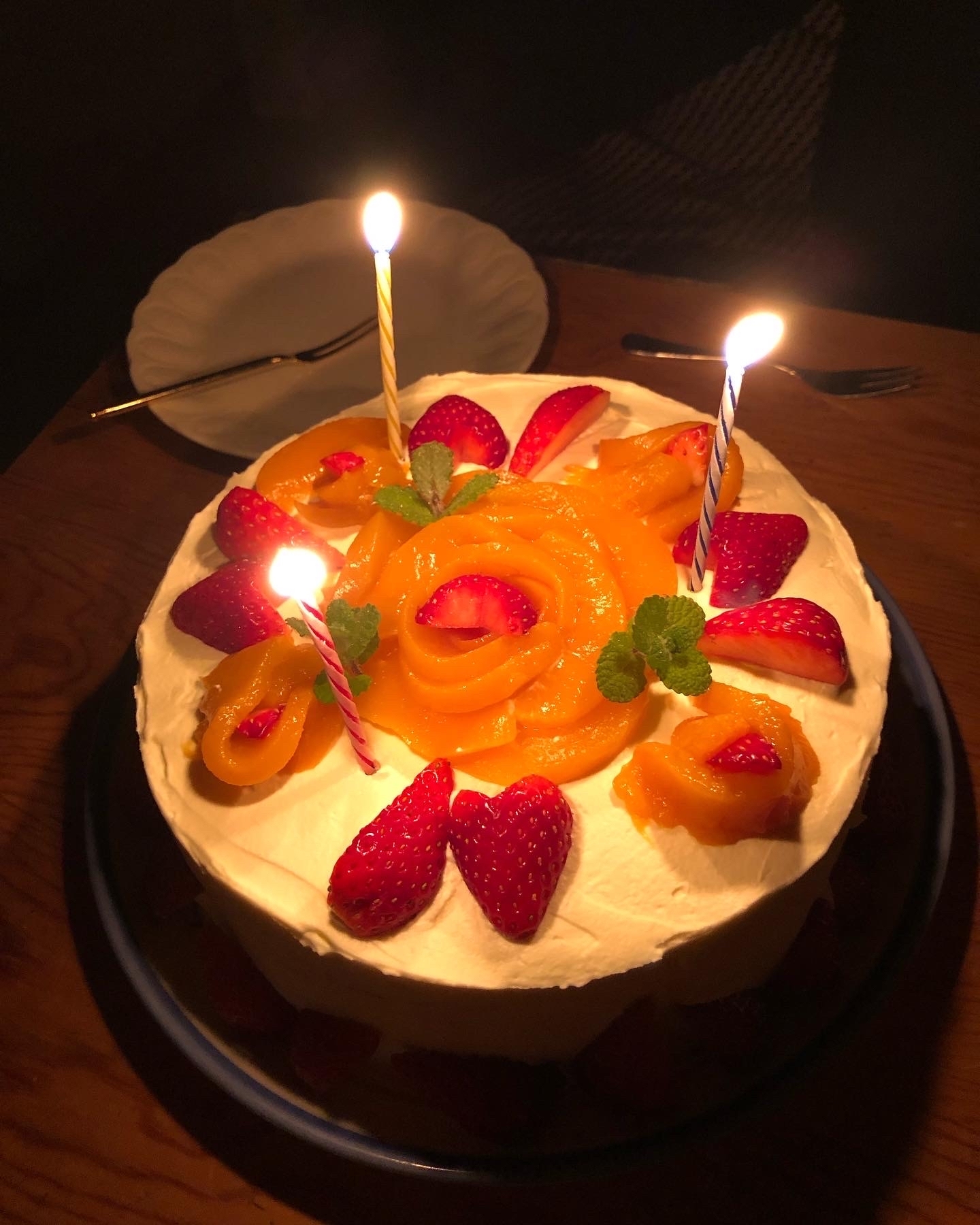 pekoさんのダイアリー：#備忘録 #循環器 #春 #食いしん坊倶楽部 | Peer Ring - なかまと話そう！女性特有のがん