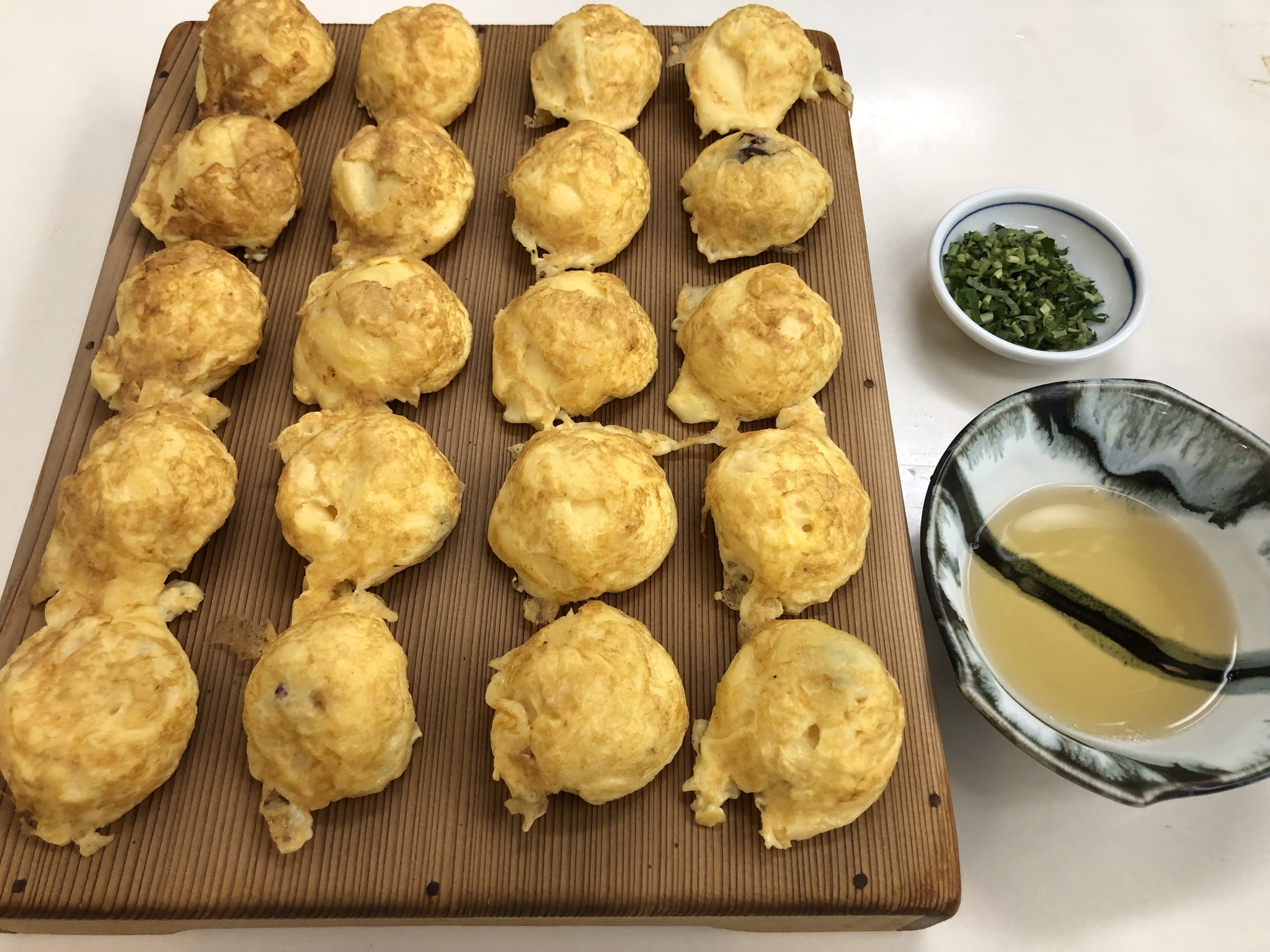 pekoさんのダイアリー：#備忘録 #がん以外 #食いしん坊倶楽部 | Peer Ring - なかまと話そう！女性特有のがん