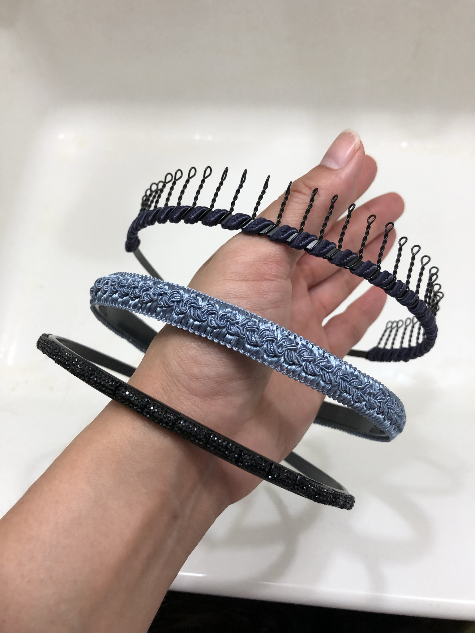 pekoさんのダイアリー：#がん以外 #うっかり八兵衛 | Peer Ring - なかまと話そう！女性特有のがん