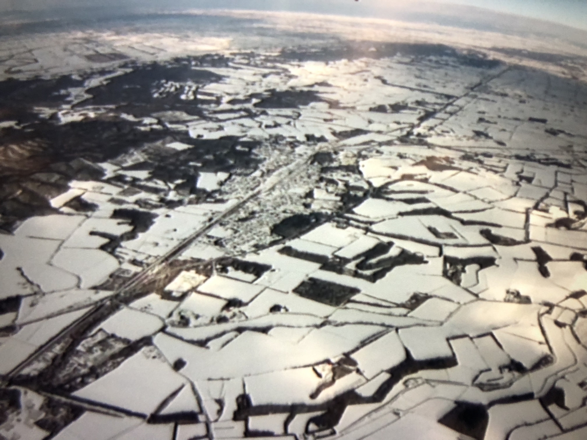 pekoさんのダイアリー：#がん以外 #食いしん坊倶楽部 #旅 #備忘録 | Peer Ring - なかまと話そう！女性特有のがん