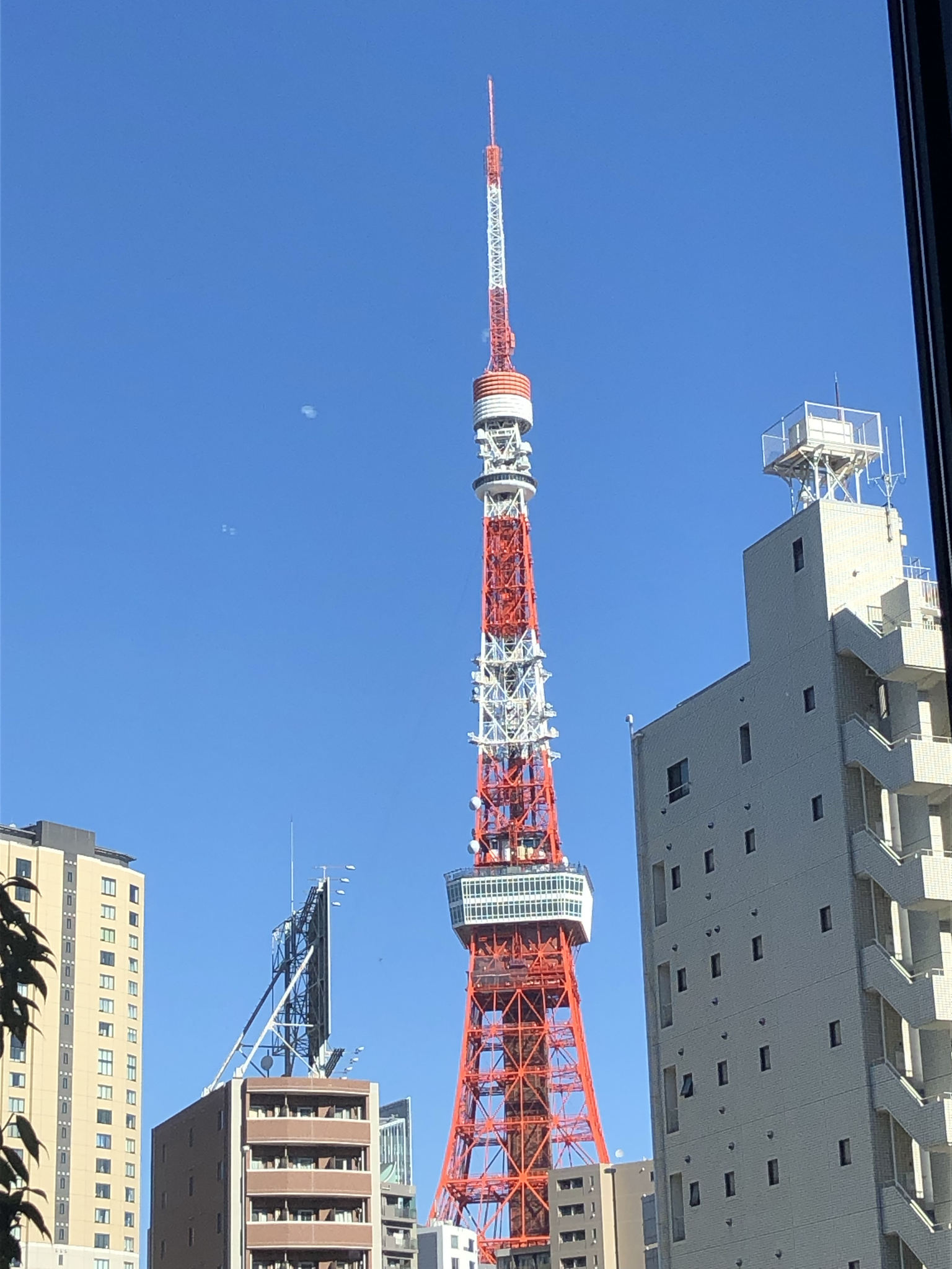 pekoさんのダイアリー：#血圧 #卒業ならず | Peer Ring - なかまと話そう！女性特有のがん