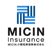 MICIN少額短期保険(micinins)さん | Peer Ring - なかまと話そう！女性特有のがん