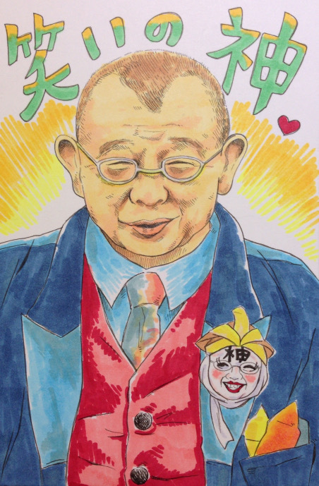 弥生さんのダイアリー：さらに描いたものたち | Peer Ring - なかまと話そう！女性特有のがん