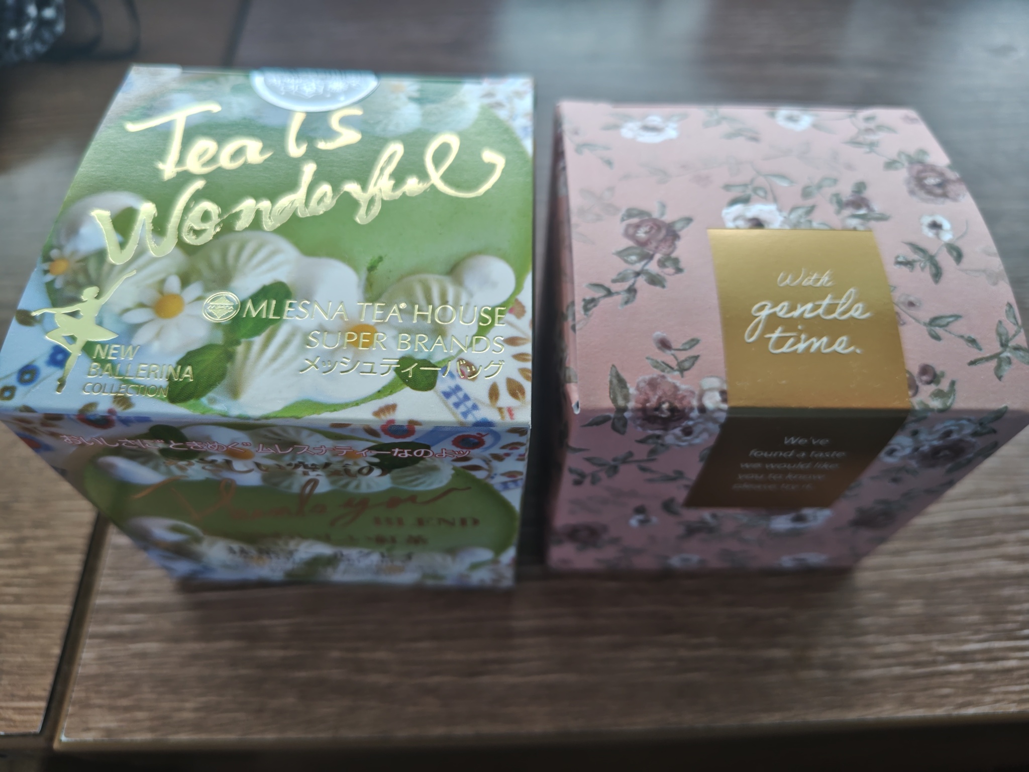 みやまさんのダイアリー：手術も終わり、おかげさまで、無事に退院しました。 | Peer Ring - なかまと話そう！女性特有のがん