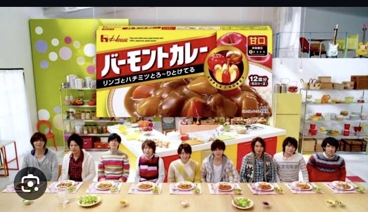 achan55さんのダイアリー：#相談 #開腹手術 #腸閉塞 #カレー | Peer Ring - なかまと話そう！女性特有のがん