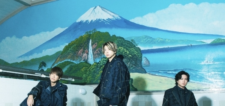 achan55さんのダイアリー：#念願 #2024年 #ライブ #おでかけ | Peer Ring - なかまと話そう！女性特有のがん