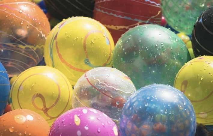 achan55さんのダイアリー：#7月 #肉腫 #サルコーマ #月間 #黄色 | Peer Ring - なかまと話そう！女性特有のがん