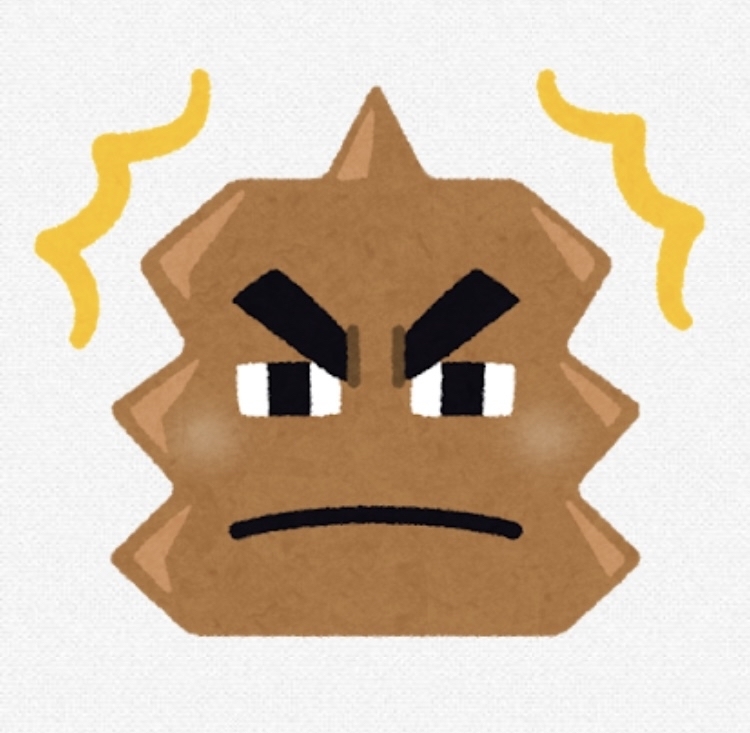 achan55さんのダイアリー：#便 #腹痛 #開腹手術 #子宮 #卵巣 | Peer Ring - なかまと話そう！女性特有のがん