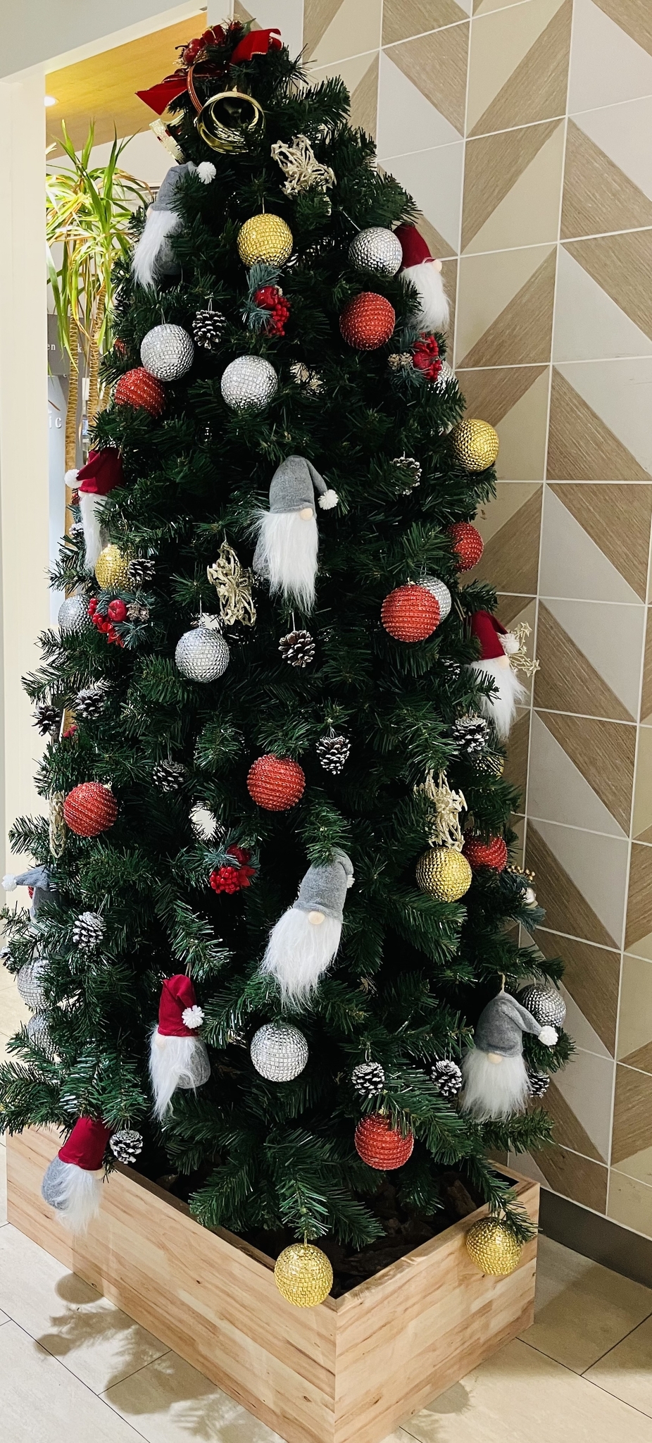 achan55さんのダイアリー：＃便＃腹痛＃腸閉塞＃見分け＃難しい＃ひとりごと | Peer Ring - なかまと話そう！女性特有のがん