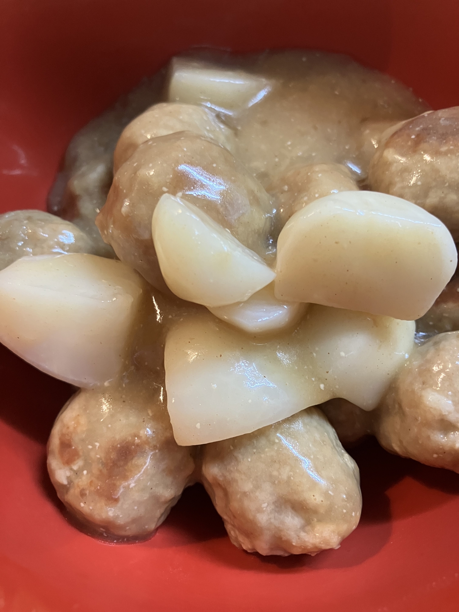 achan55さんのダイアリー：#開腹手術 #便秘 #下痢 #おでかけ #料理 | Peer Ring - なかまと話そう！女性特有のがん