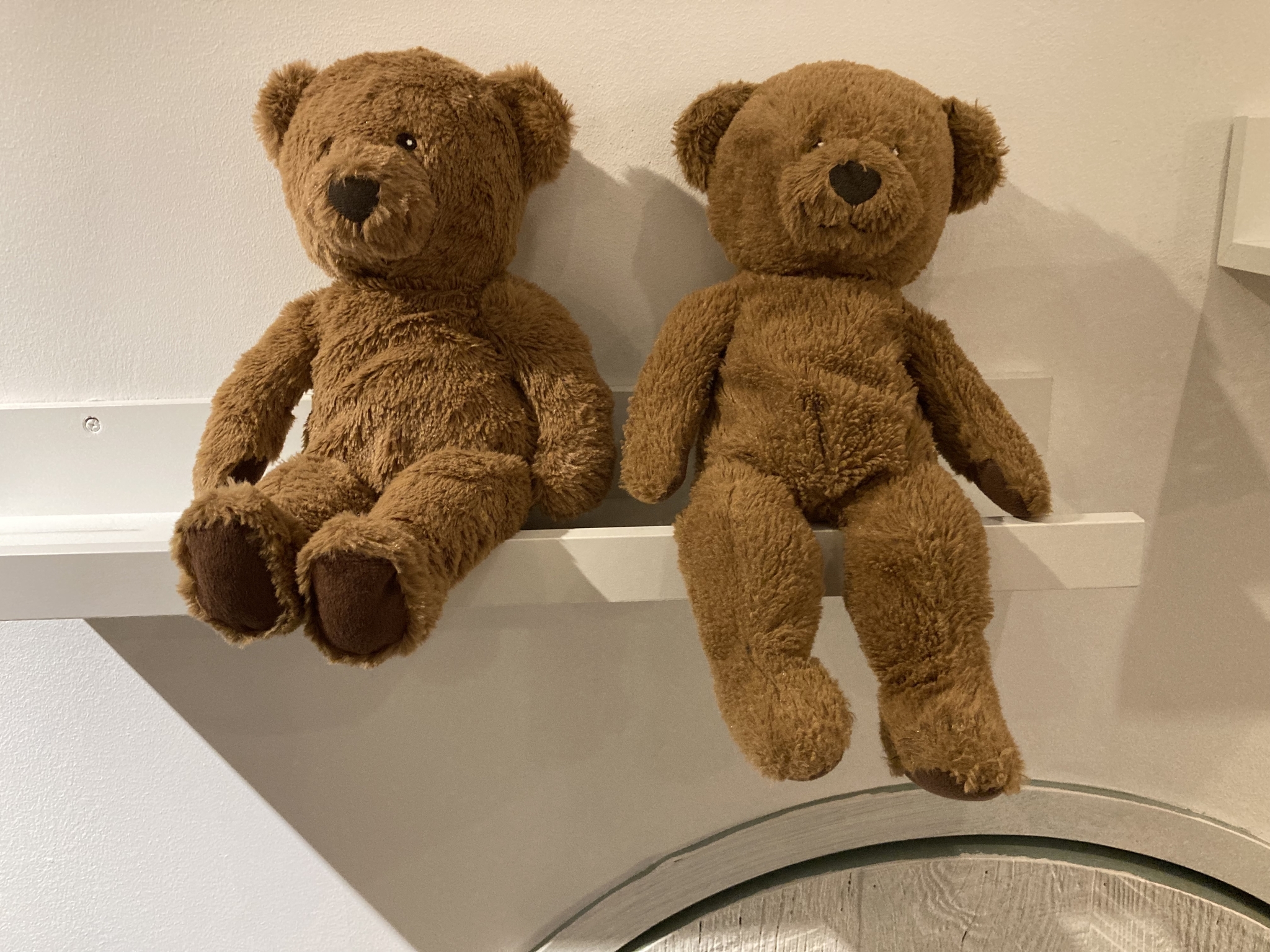 achan55さんの質問：#卵巣 #摘出 #更年期 #検査 | Peer Ring - なかまと話そう！女性特有のがん