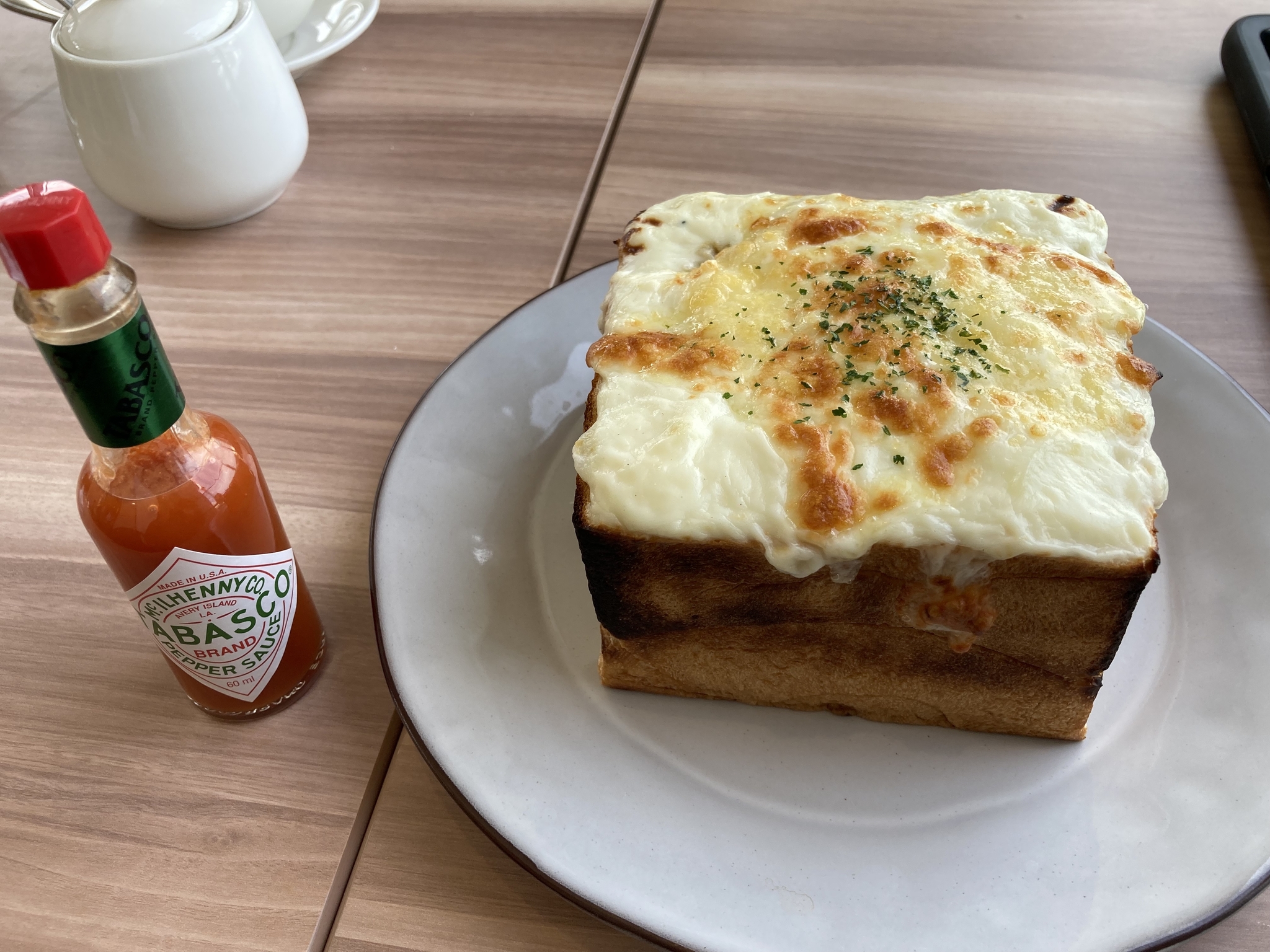 achan55さんのダイアリー：#退院 #半年 #実家 #友達 #シーフードトー | Peer Ring - なかまと話そう！女性特有のがん