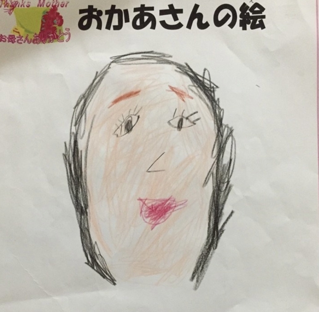 おおわらい(Kawa85)さん | Peer Ring - なかまと話そう！女性特有のがん