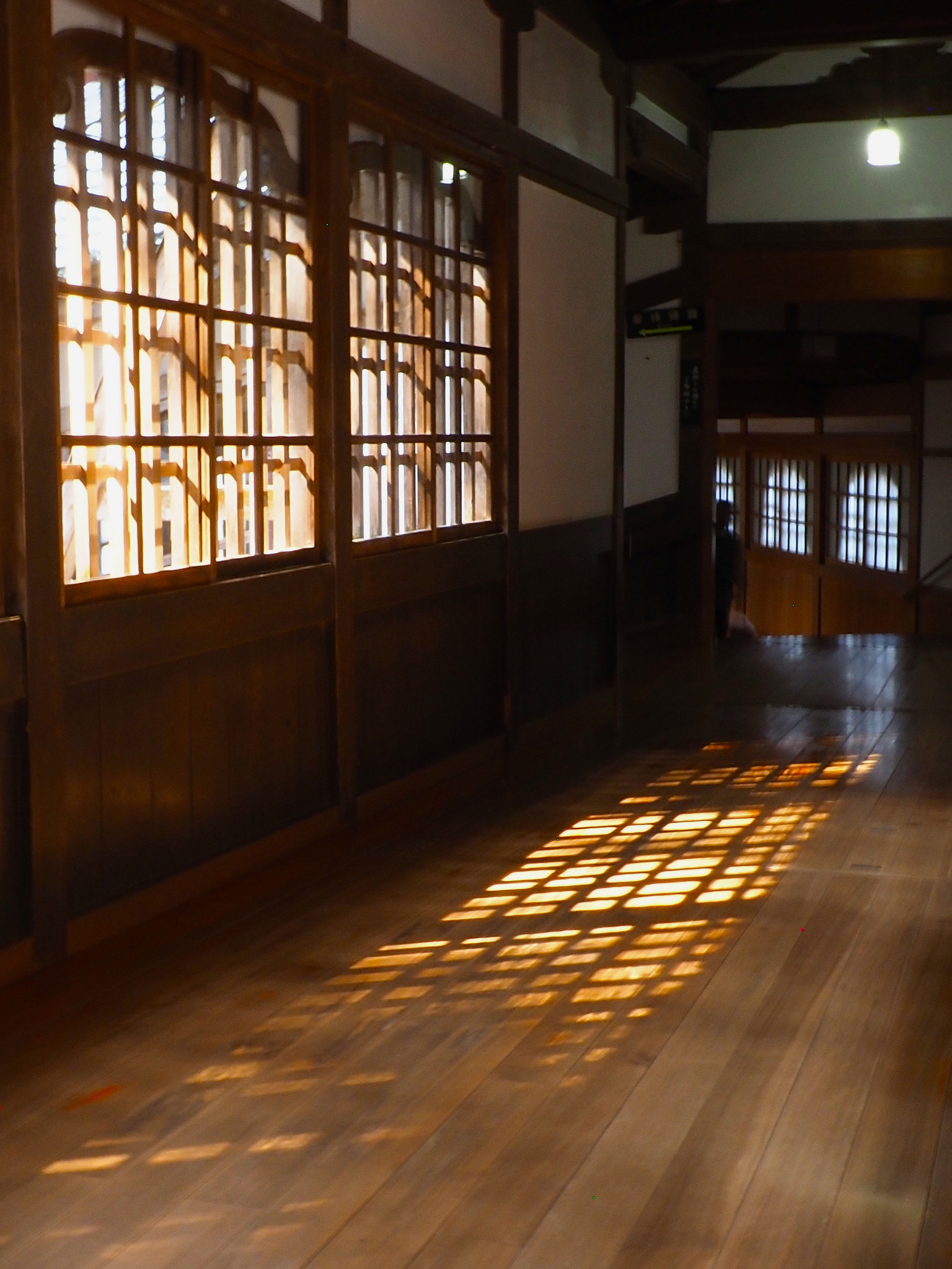 yume77さんのダイアリー：＃がん以外 ＃断捨離＝精神的デトックス | Peer Ring - なかまと話そう！女性特有のがん