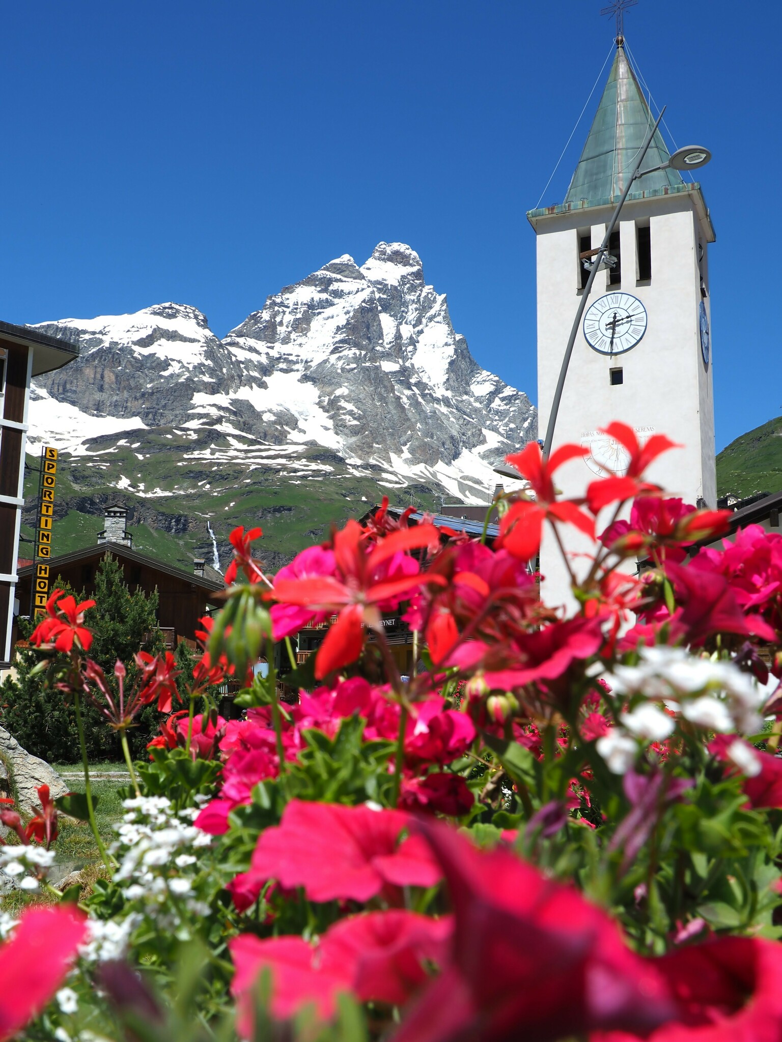 yume77さんのダイアリー：＃術後初海外 左胸全摘から1年ちょっと。 | Peer Ring - なかまと話そう！女性特有のがん