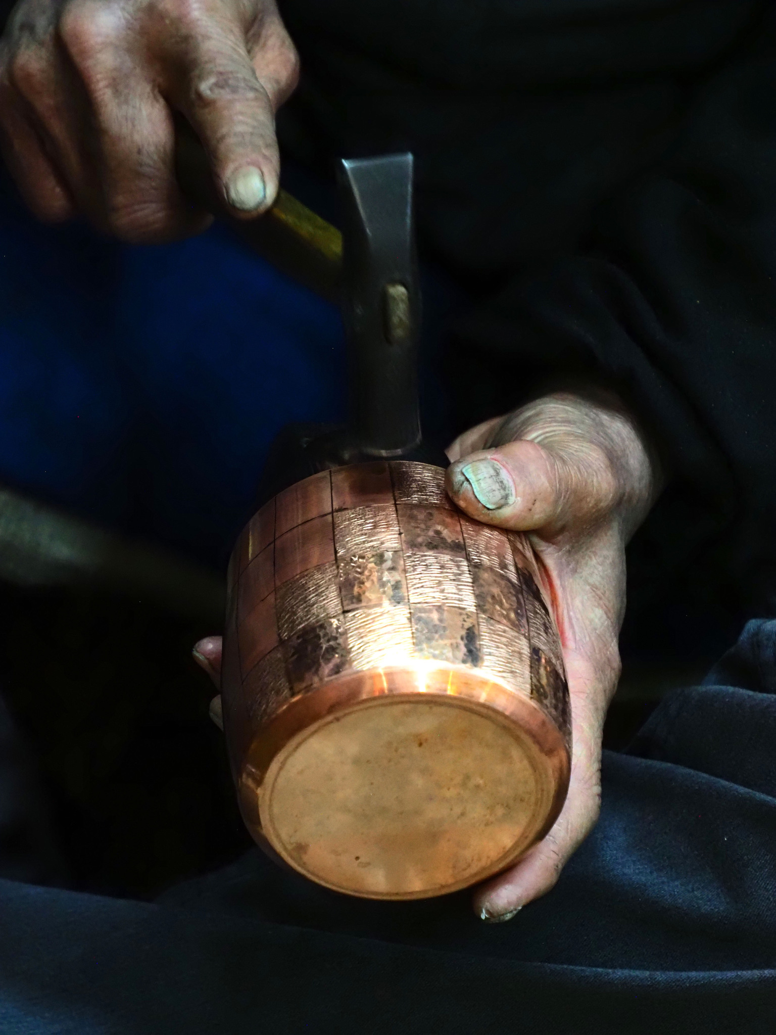 yume77さんのダイアリー：#作品展＃写真 | Peer Ring - なかまと話そう！女性特有のがん