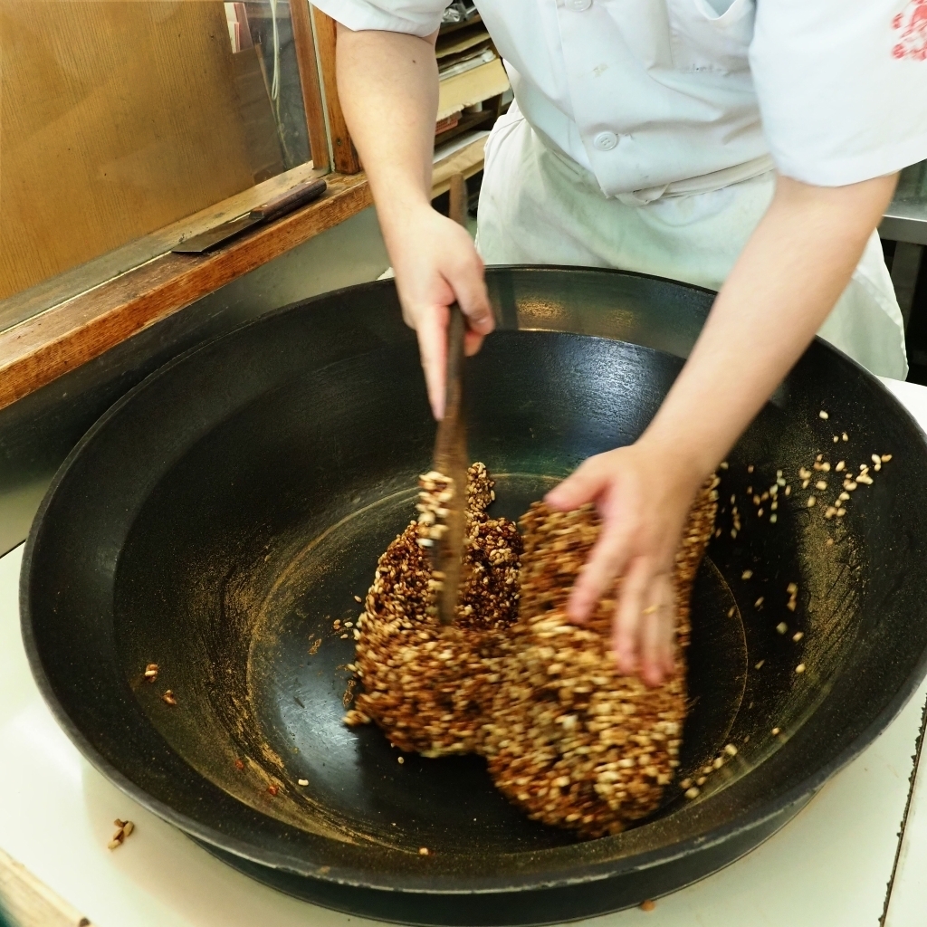 yume77さんのダイアリー：＃がん以外 | Peer Ring - なかまと話そう！女性特有のがん