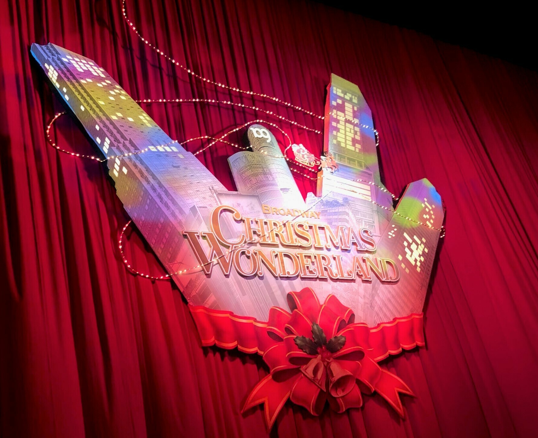 yume77さんのダイアリー：#がん以外 #観劇#ステージ#ライブ# | Peer Ring - なかまと話そう！女性特有のがん