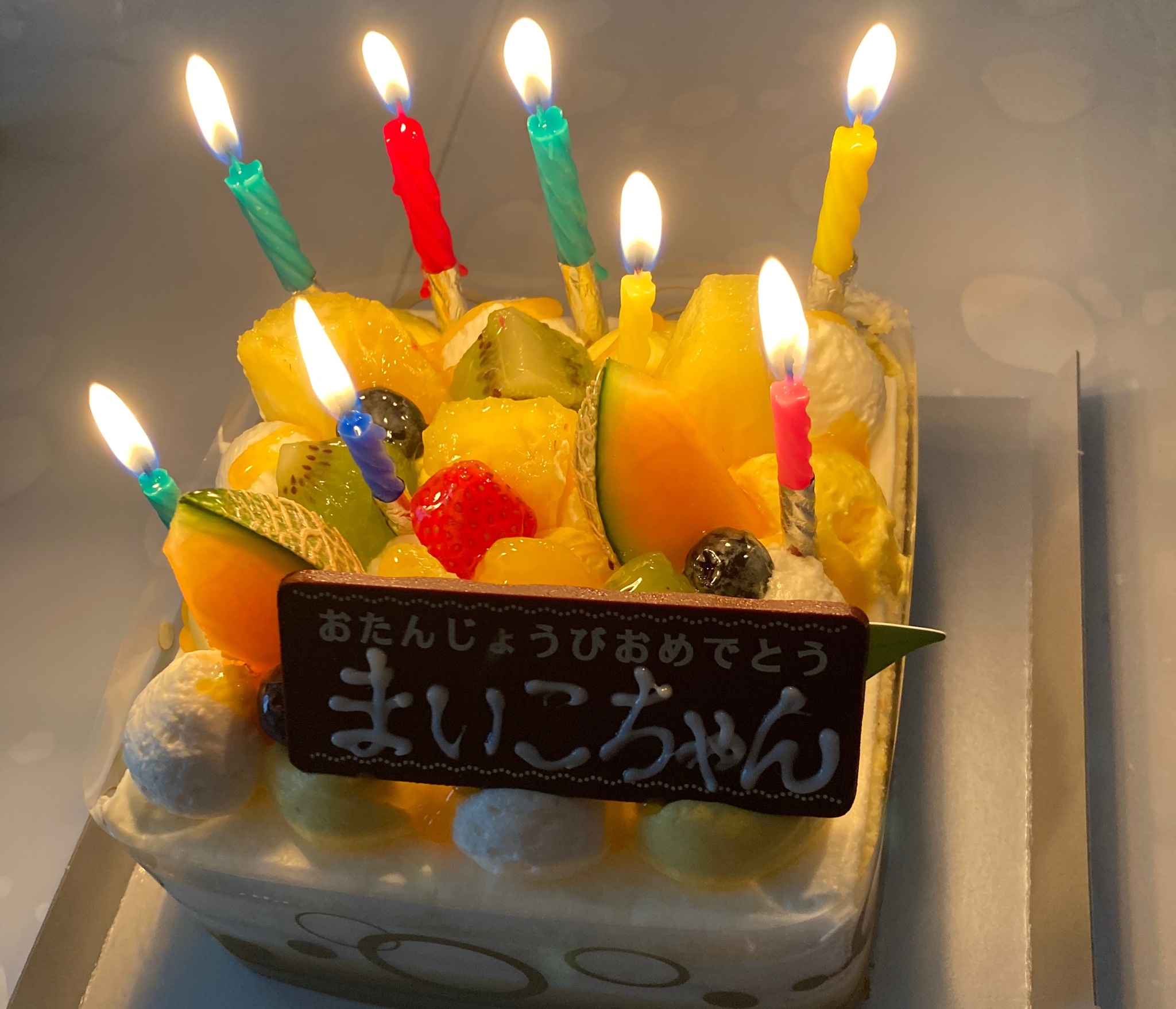 まいこママ(yasumai)さん | Peer Ring - なかまと話そう！女性特有のがん