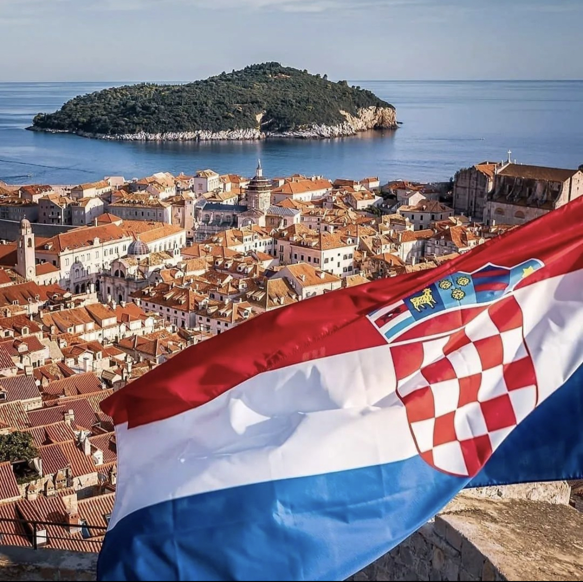 シナモン(ring)さん | Peer Ring - なかまと話そう！女性特有のがん