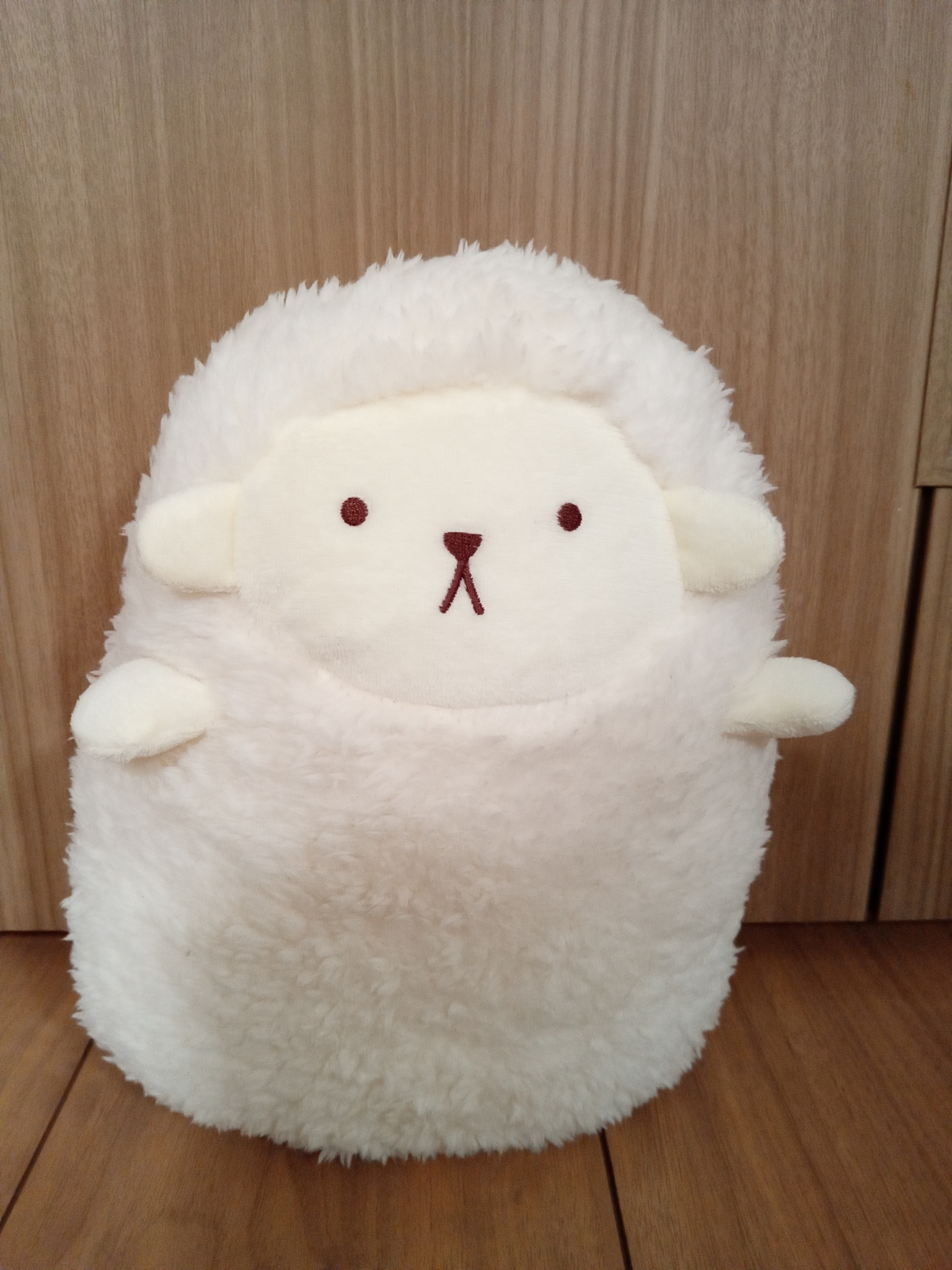 みーさん(yutaharu)さん | Peer Ring - なかまと話そう！女性特有のがん