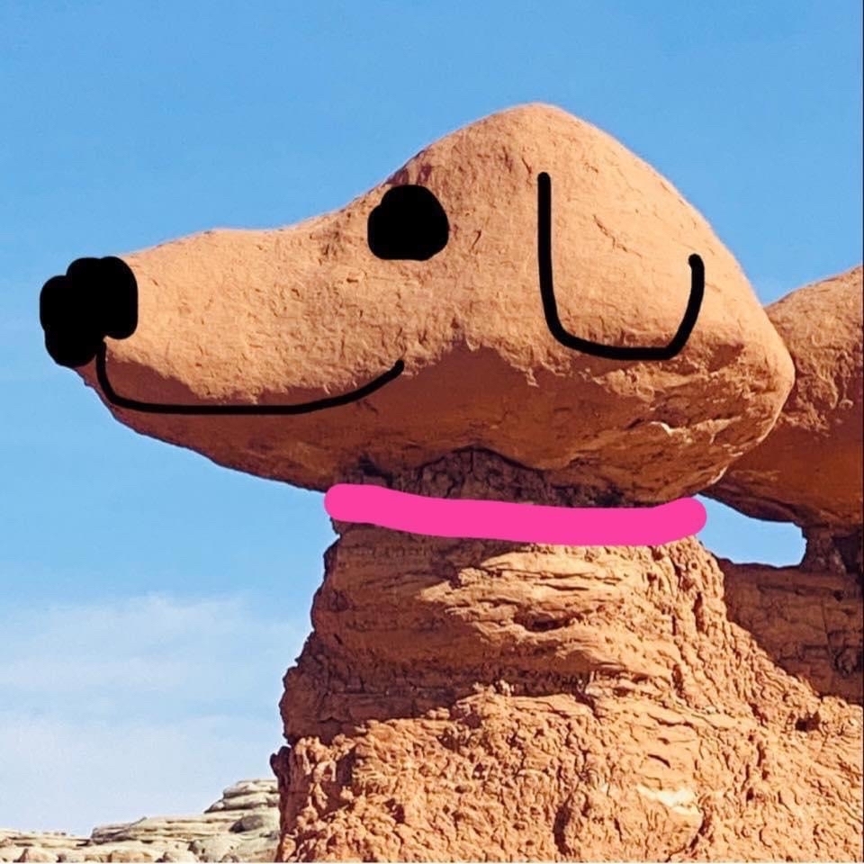 ベナモ(Benamo)さん | Peer Ring - なかまと話そう！女性特有のがん