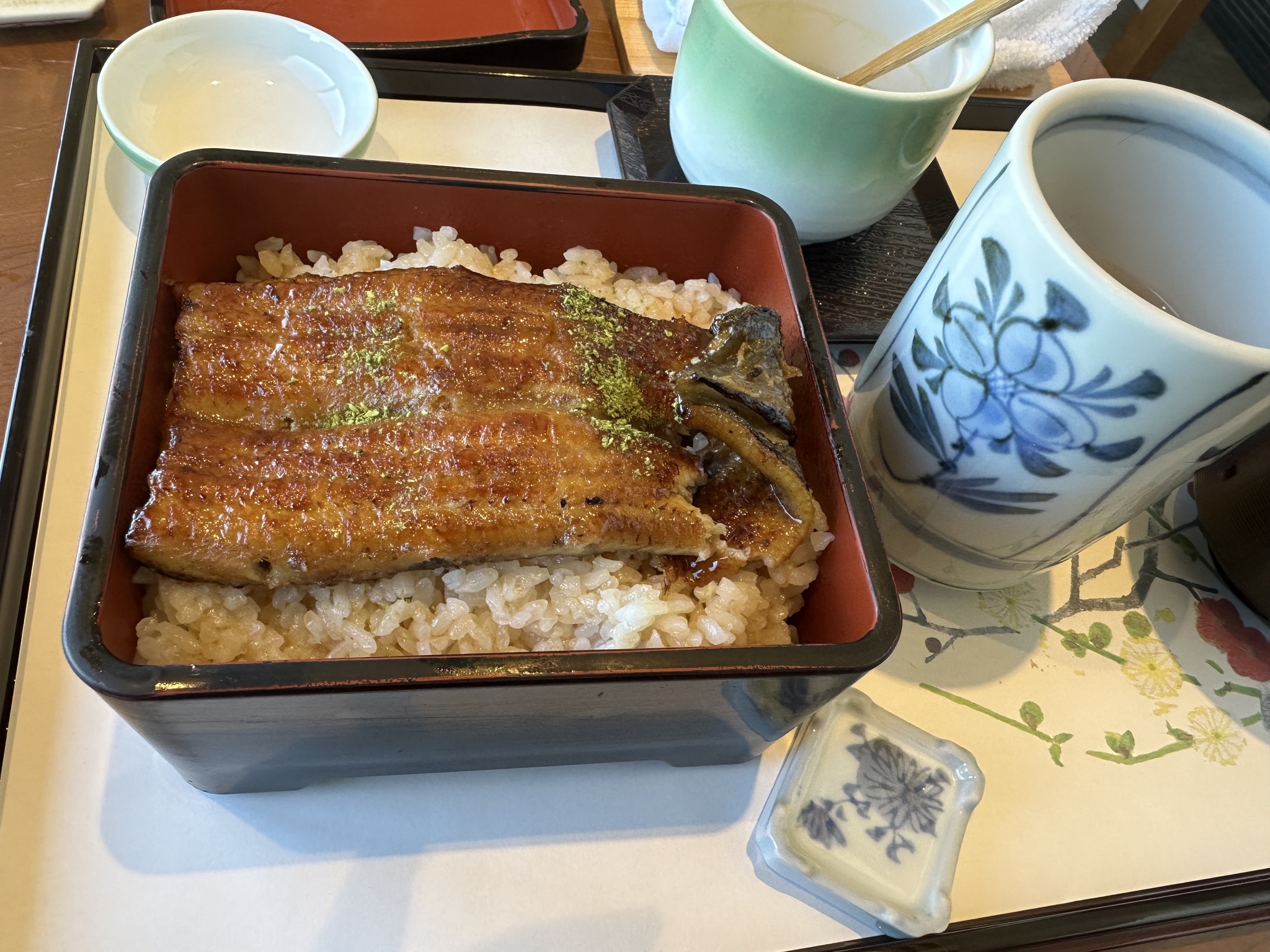 うみさんのダイアリー：#医療用ウィッグ #治療開始前 #HBOC #AYA世代 | Peer Ring - なかまと話そう！女性特有のがん