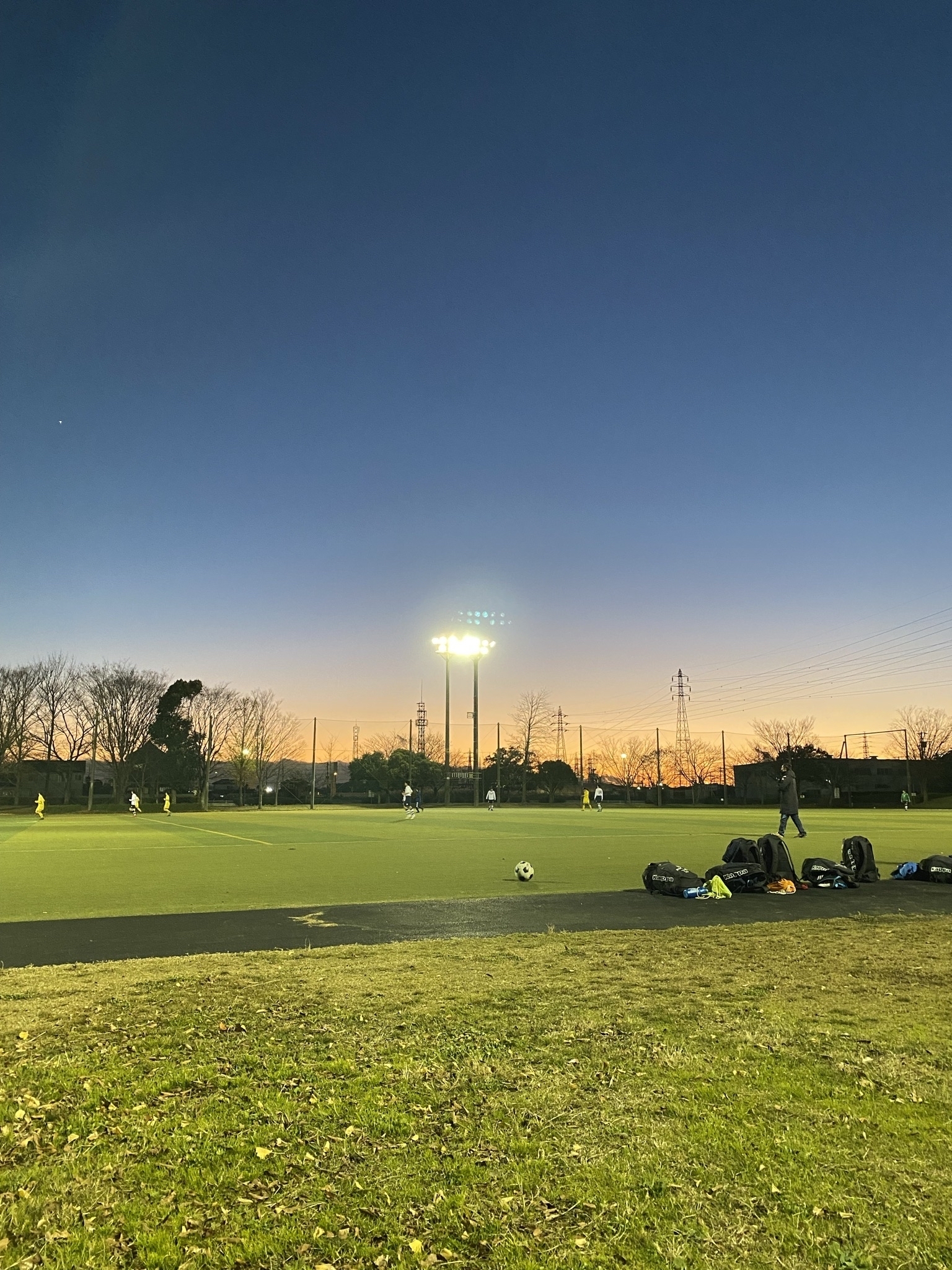 ぺったん(pettan)さん | Peer Ring - なかまと話そう！女性特有のがん