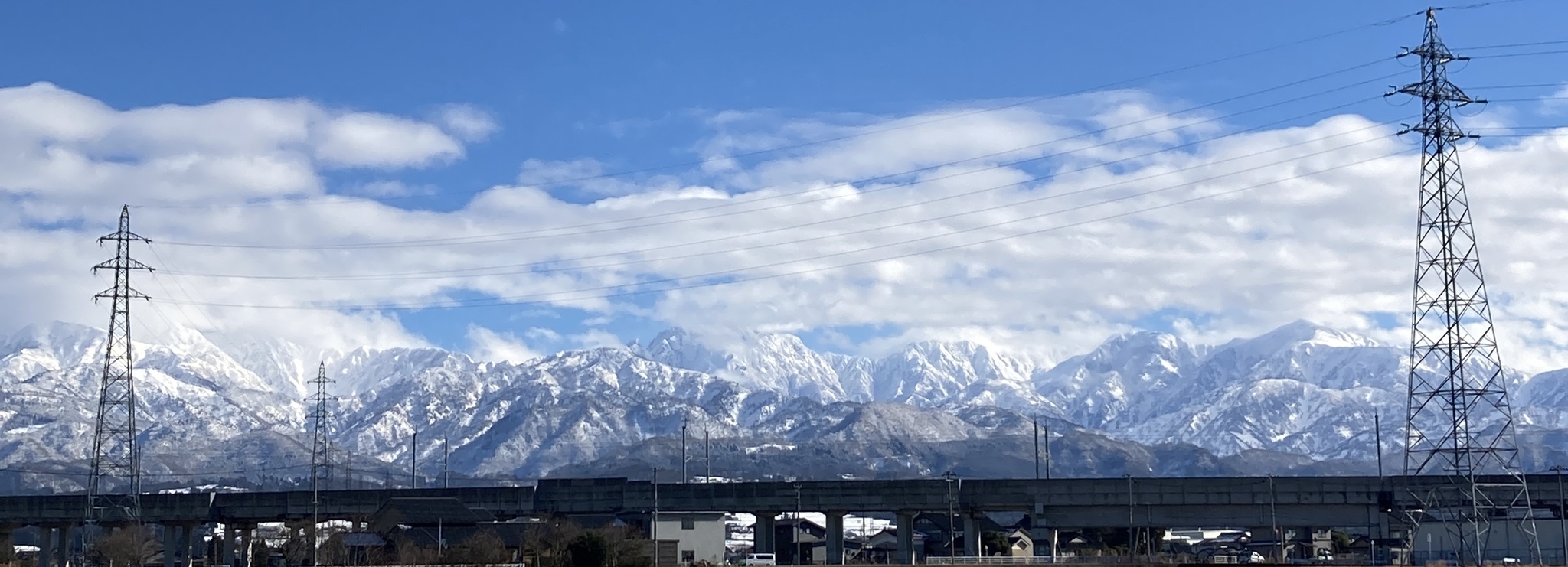 絵美さんのダイアリー： #インスピレーション #気づき #大切な事 | Peer Ring - なかまと話そう！女性特有のがん