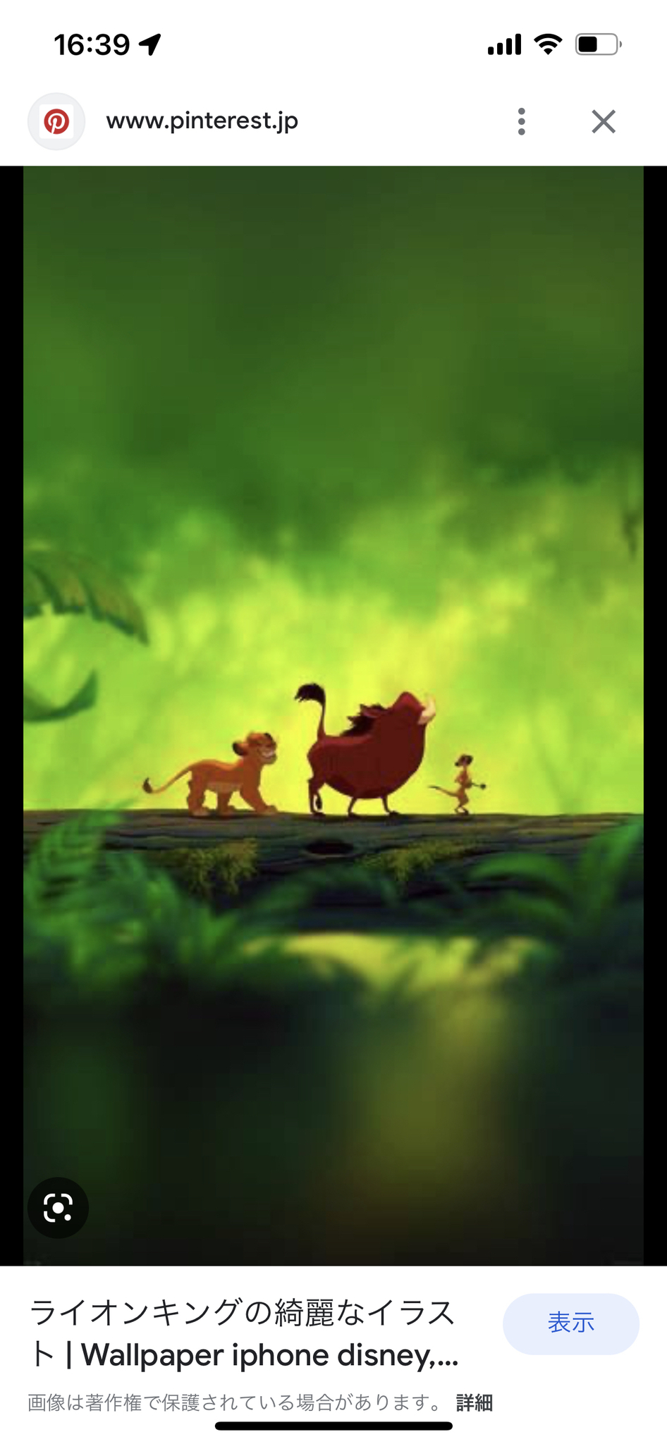 あき(aki6112)さん | Peer Ring - なかまと話そう！女性特有のがん