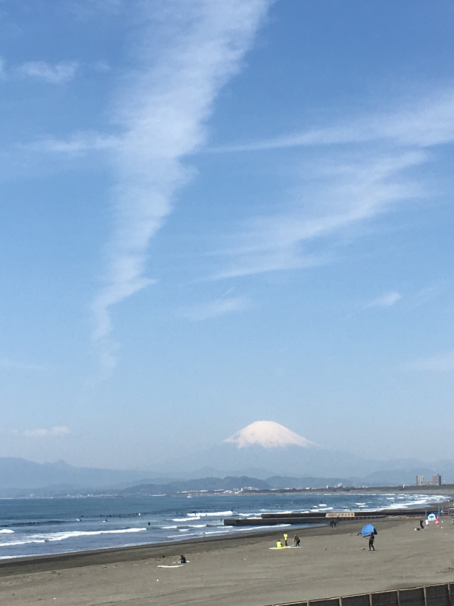 aki(akok)さん | Peer Ring - なかまと話そう！女性特有のがん