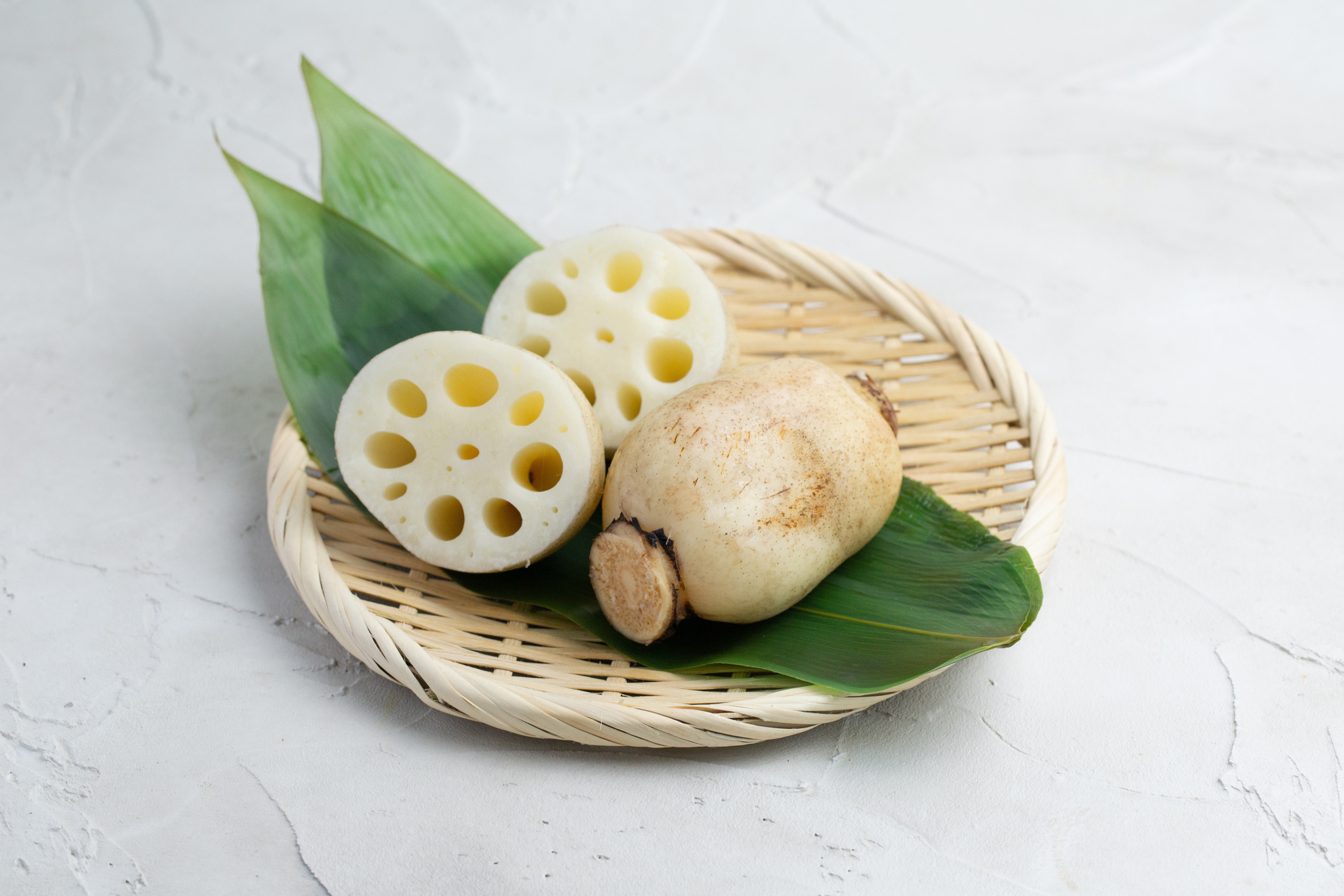 Humanome.Labさんのダイアリー：こんにちは。10月も半分が終わりました | Peer Ring - なかまと話そう！女性特有のがん