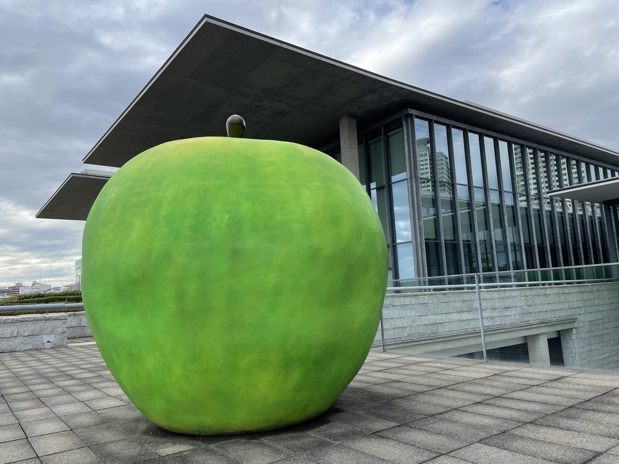 ハート(herat)さん | Peer Ring - なかまと話そう！女性特有のがん