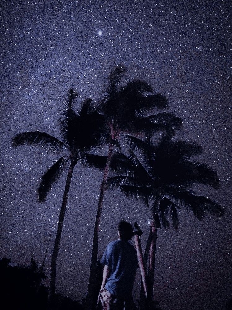 月が綺麗ですね(tete1230)さん | Peer Ring - なかまと話そう！女性特有のがん