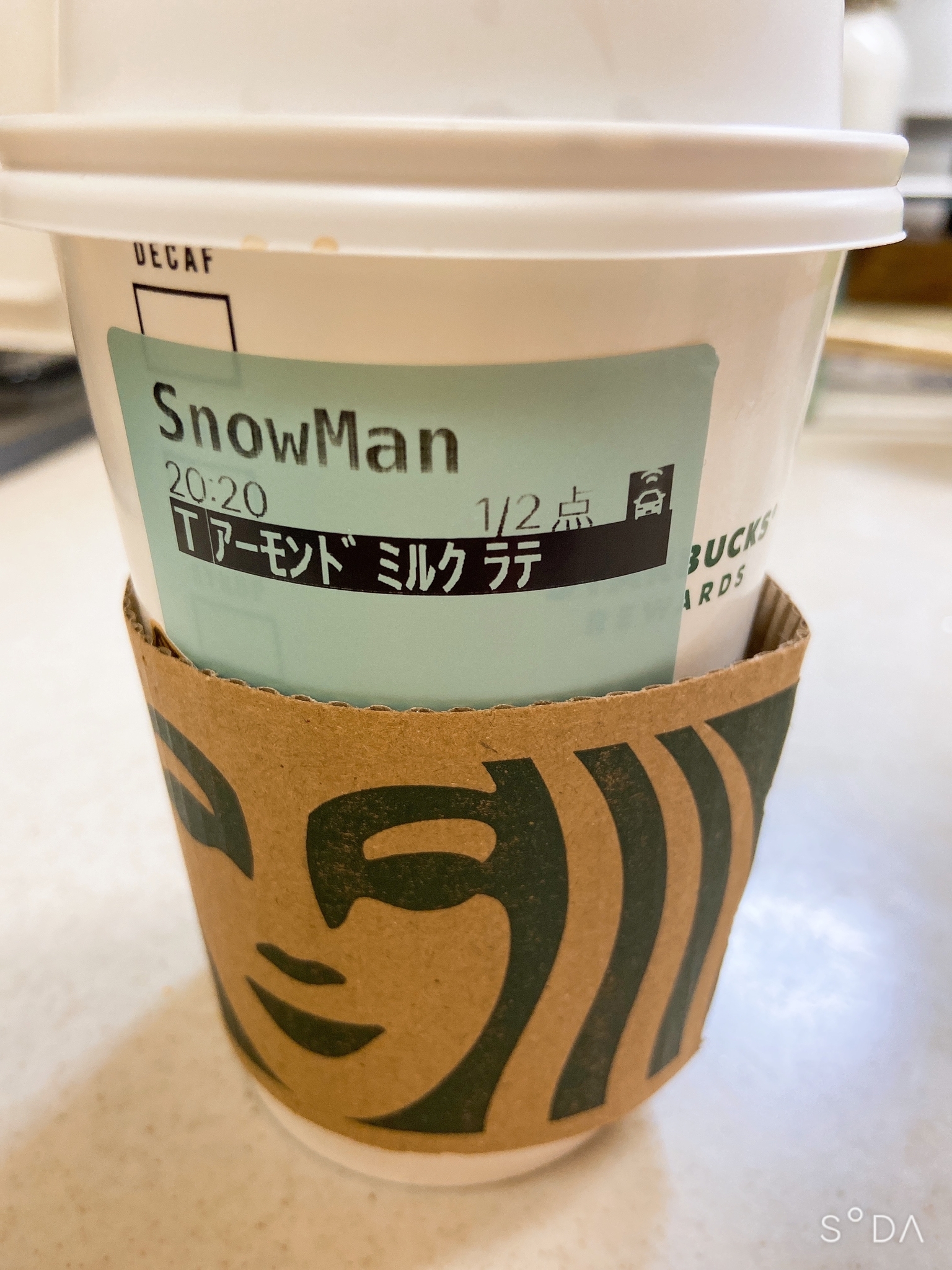 りりの(rauri)さん | Peer Ring - なかまと話そう！女性特有のがん