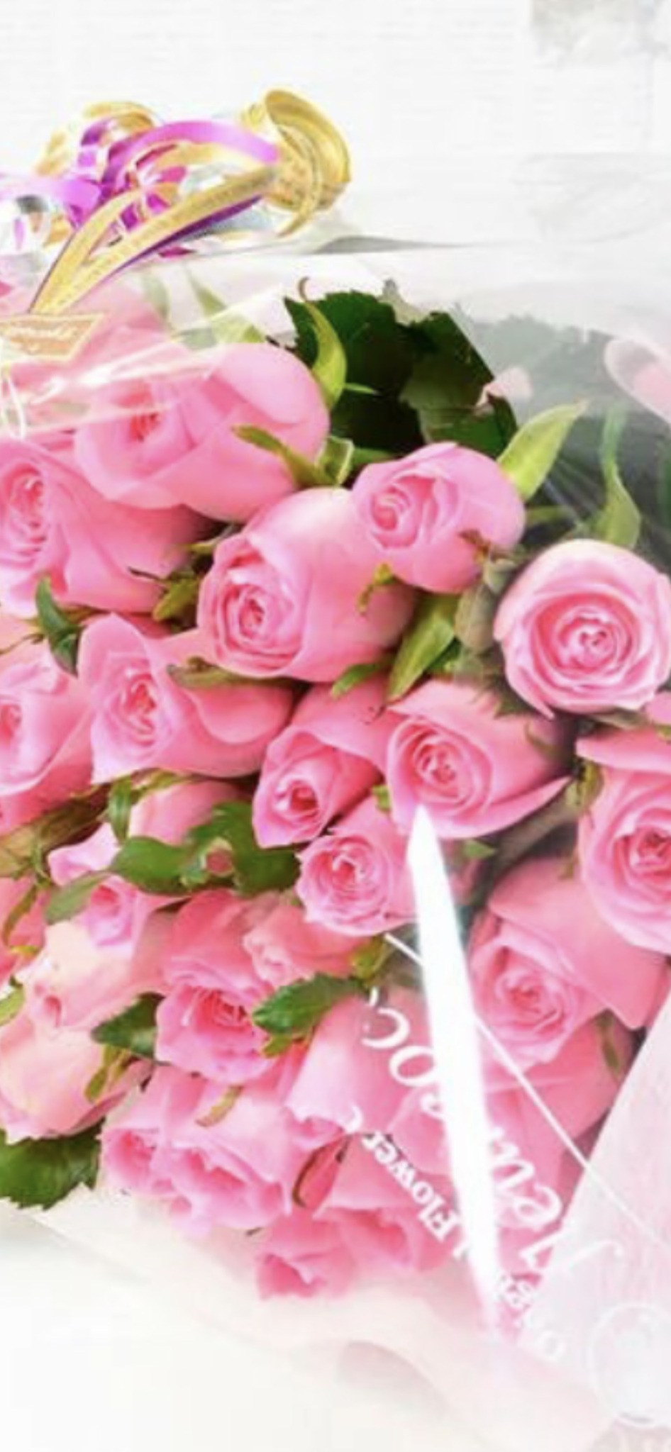 さおりん(saoppe)さん | Peer Ring - なかまと話そう！女性特有のがん