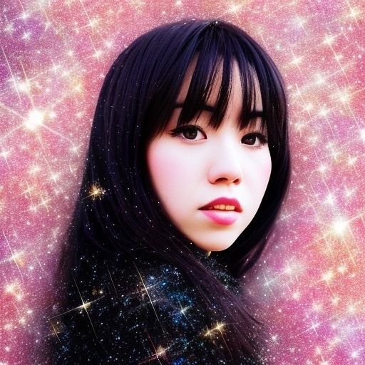 ケ〜 (kko241225)さん | Peer Ring - なかまと話そう！女性特有のがん