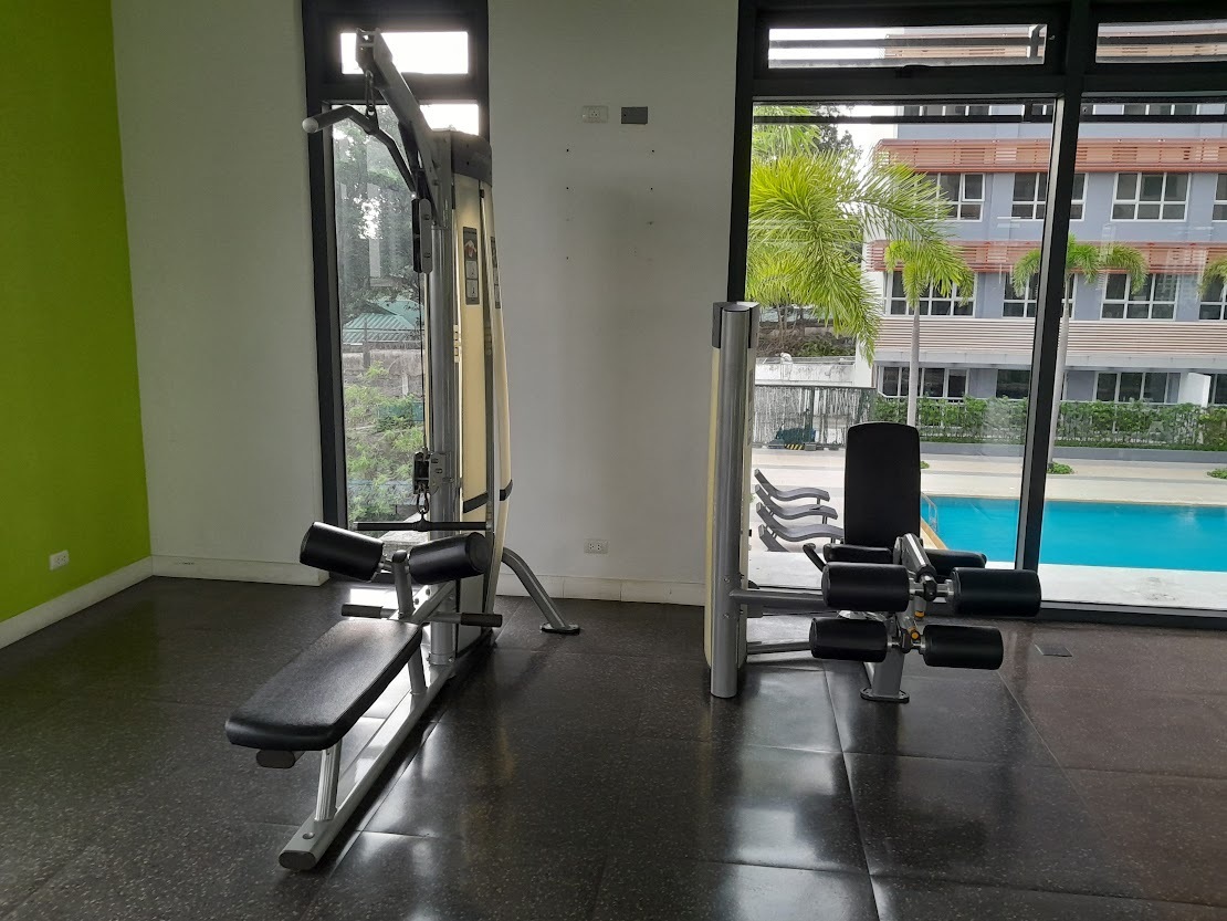 yocchiさんのダイアリー：ここ数か月、筋トレを続けています。2021年末の乳 | Peer Ring - なかまと話そう！女性特有のがん