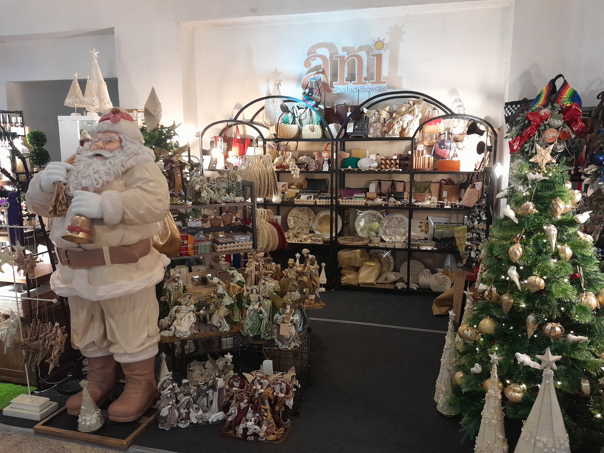 yocchiさんのダイアリー：がんと関係ない投稿です。 | Peer Ring - なかまと話そう！女性特有のがん