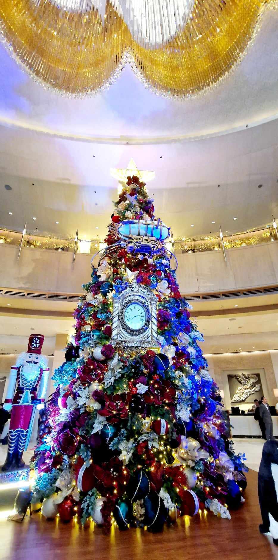 yocchiさんのダイアリー：昨日はマニラのオシャレスポットのBGCのイタリアン | Peer Ring - なかまと話そう！女性特有のがん