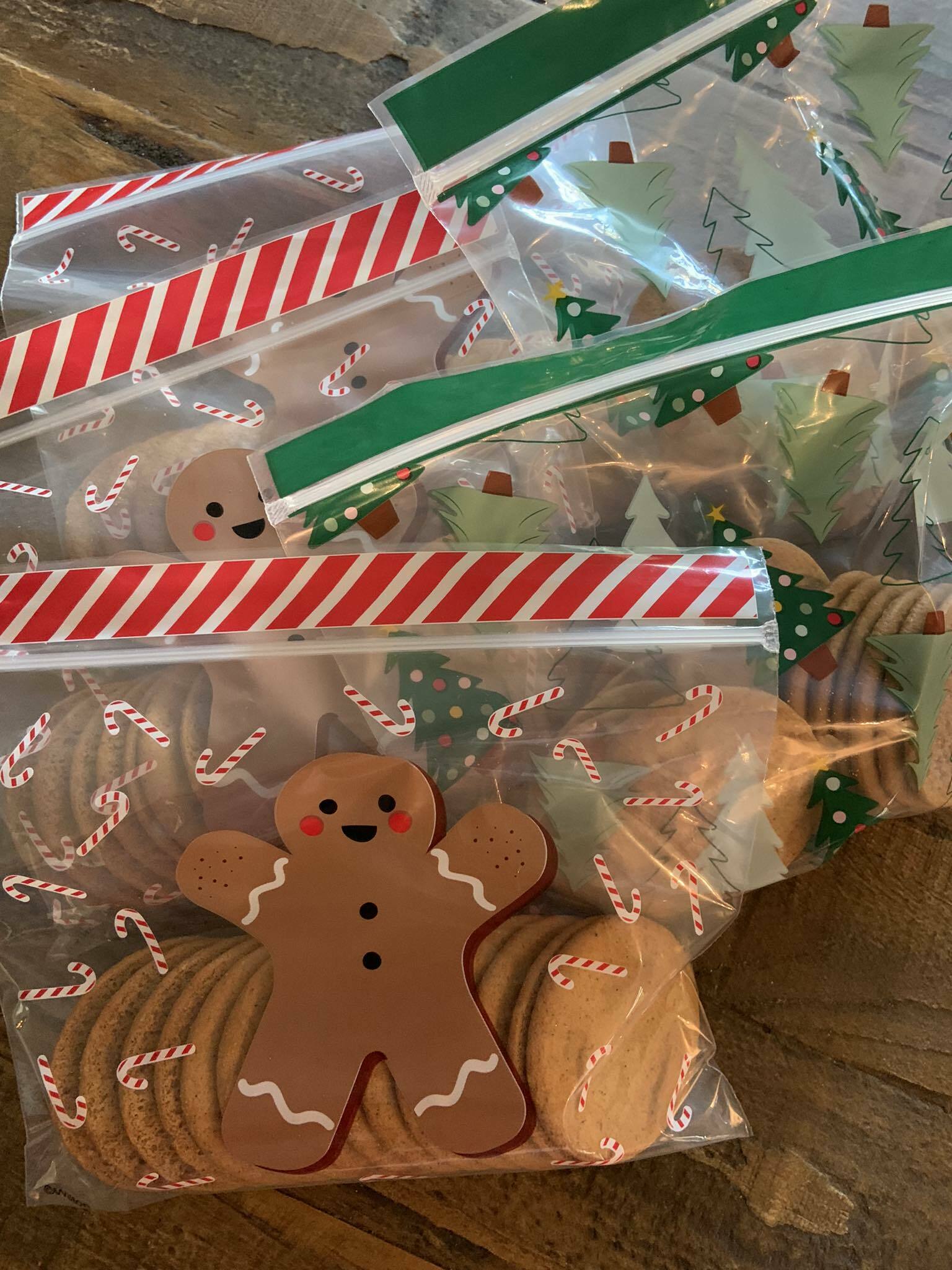 yocchiさんのダイアリー：同じマンションで仲良くなった、日本語を話す韓国人の | Peer Ring - なかまと話そう！女性特有のがん