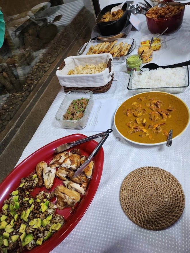 yocchiさんのダイアリー：#がん以外 | Peer Ring - なかまと話そう！女性特有のがん