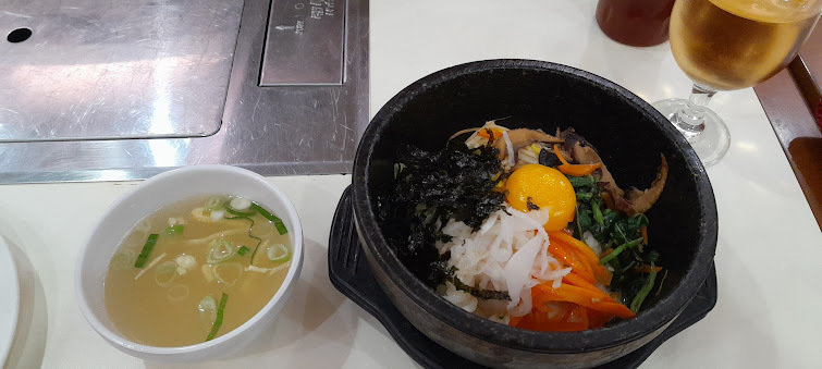 yocchiさんのダイアリー：乳がんサバイバーの先輩でもある韓国人の友達がマニラ | Peer Ring - なかまと話そう！女性特有のがん