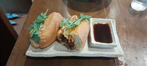 yocchiさんのダイアリー：#がん以外 ＃海外生活 | Peer Ring - なかまと話そう！女性特有のがん