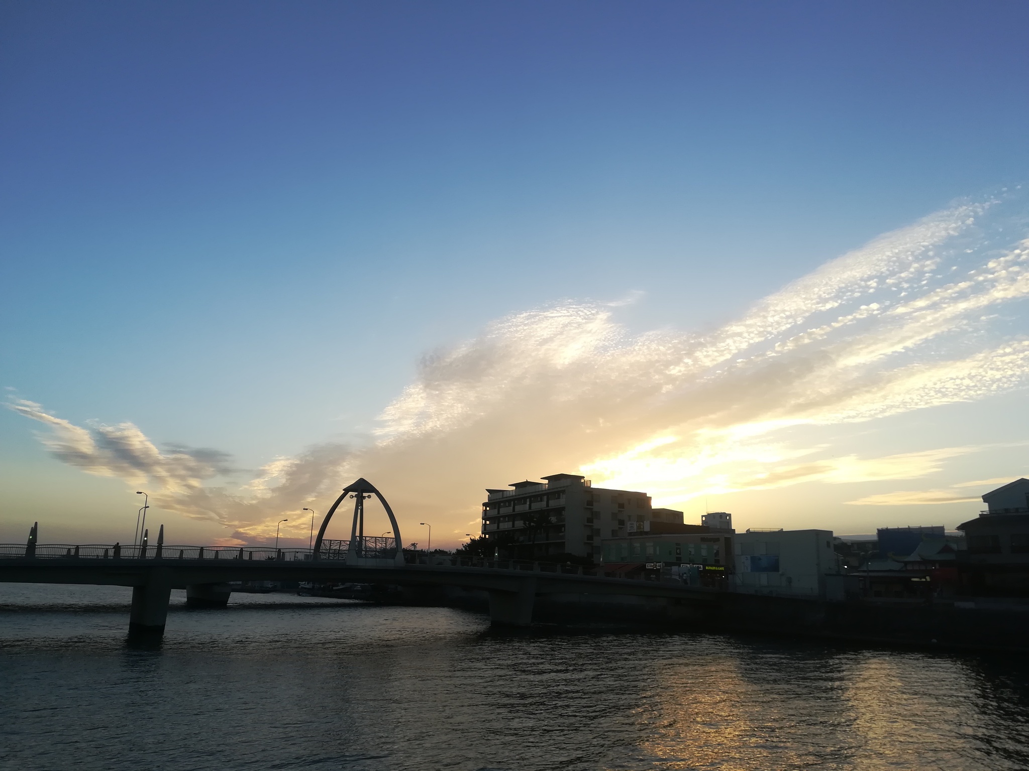 ゆきぴの(yuppico)さん | Peer Ring - なかまと話そう！女性特有のがん