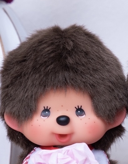 もみじ(momiji24)さん | Peer Ring - なかまと話そう！女性特有のがん