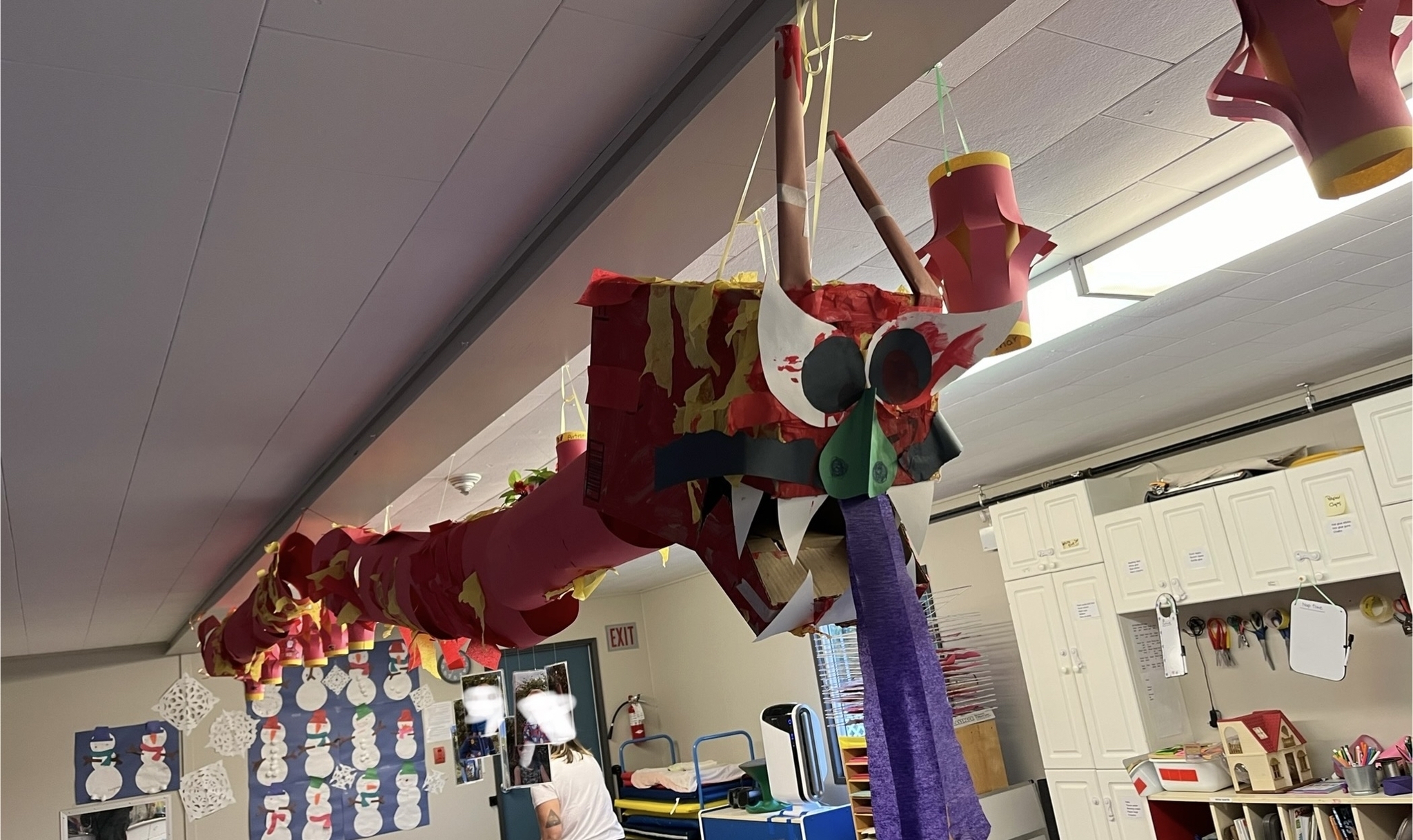 mokoさんのダイアリー：昨年11月の放射線治療が終わって約2ヶ月近くが経ち、先 | Peer Ring - なかまと話そう！女性特有のがん