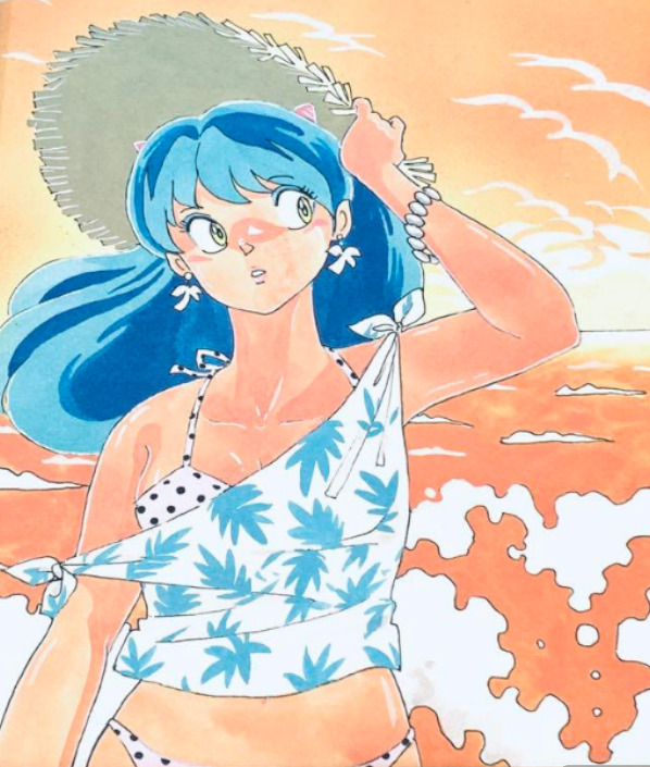 パンダちゃん(pomechan2023)さん | Peer Ring - なかまと話そう！女性特有のがん